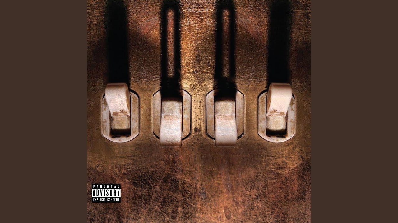 Coprophilia - YouTube