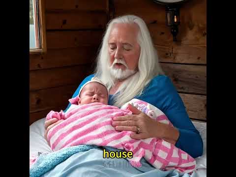 Little Elsa was so sad - YouTube