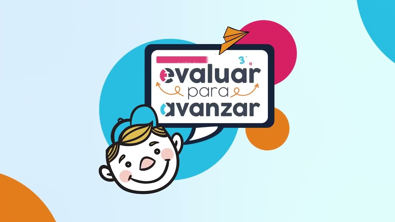 Pruebas de evaluación masiva a nivel nacio...- Mind Map