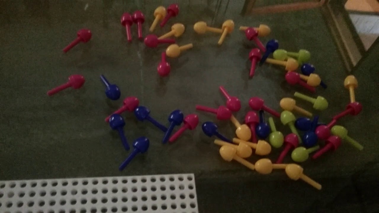 Nuovi giochi bellissimi dai cinesiiiiii - YouTube