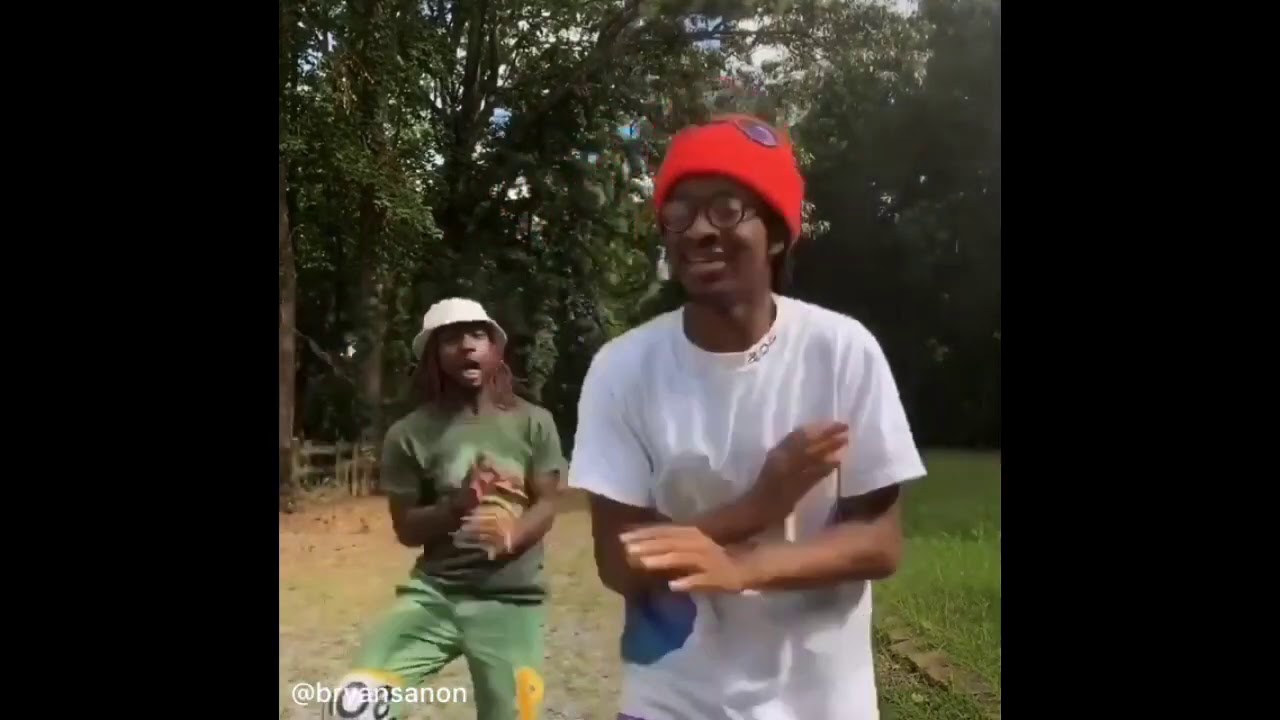 Playboicarti - In Tokyo 🔥| Bryan Sanon X Neno Killed It 🔥😱| 2020 ...