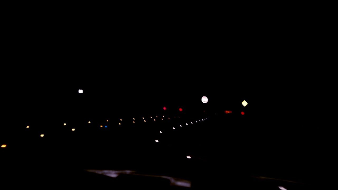 "I Felt a Cleaving in my Mind" - YouTube