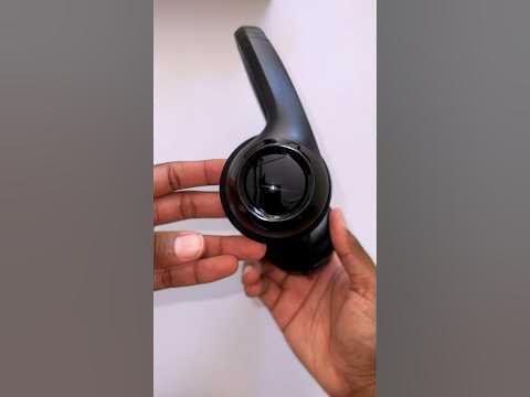Unboxing: Logitech H390 USB headset- Work from home essential! #headset #unboxing - YouTube