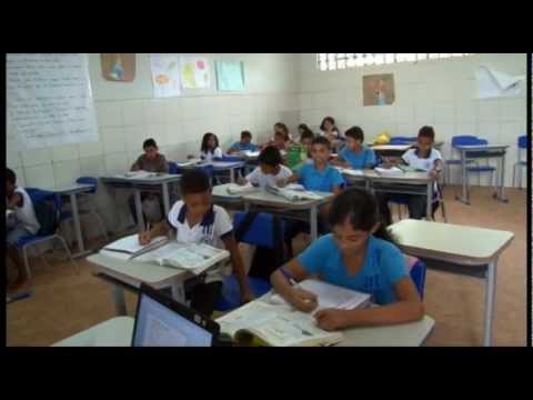 UNA DEJAIR - YouTube