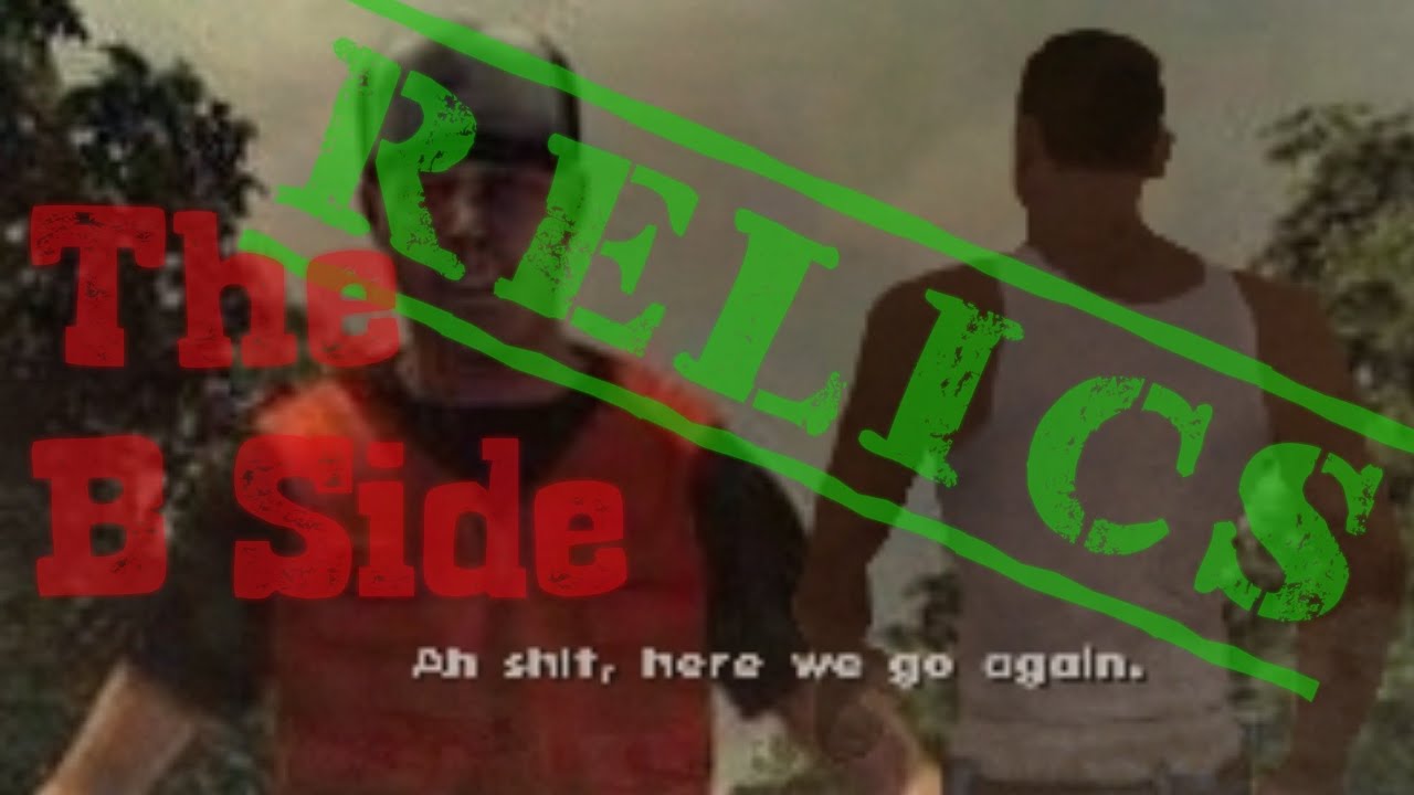 THE WALKING CHEEKS (THE WALKING DEAD: SURVIVAL INSTINCT) B-SIDE PT.10 ...