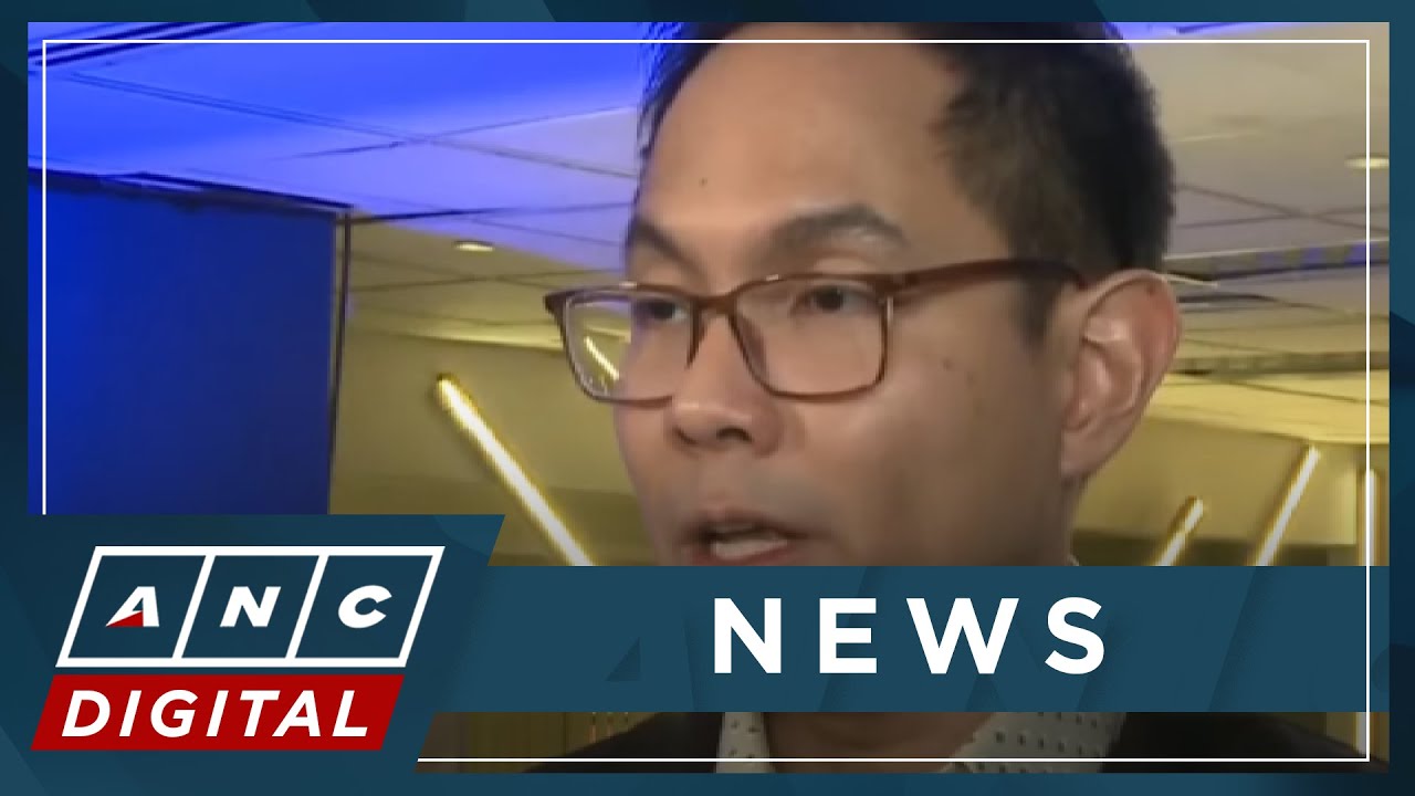 DOH updates guidelines vs. mpox | ANC - YouTube