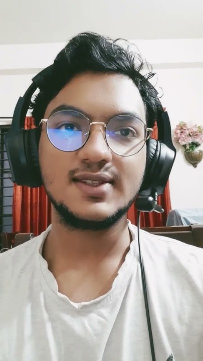 Day 1 Of 100daysofcode Challenge Youtube