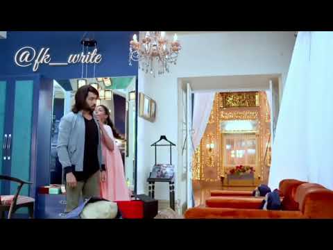 New sad song||WhatsApp status||2018video||fk write