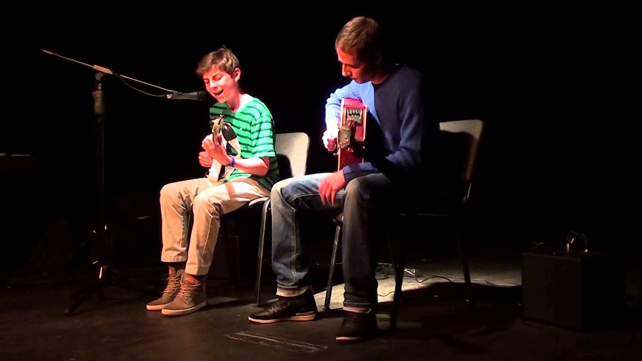 Part 01 Hippolyte - YouTube