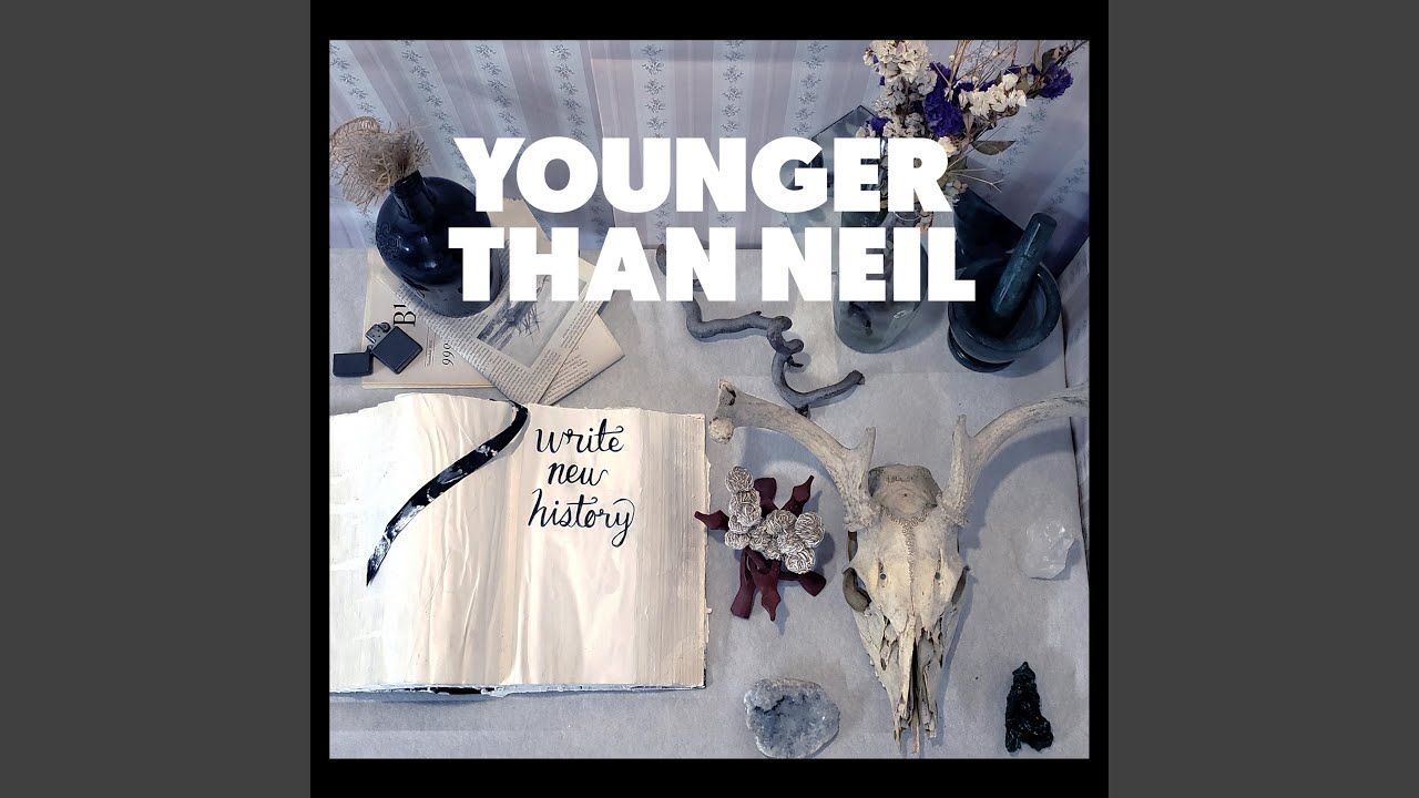 Math Not Even Once - YouTube