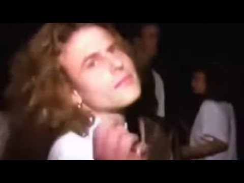 French President Macron dancing under the rainbow 🌈 (URGENT NEWS: see ...