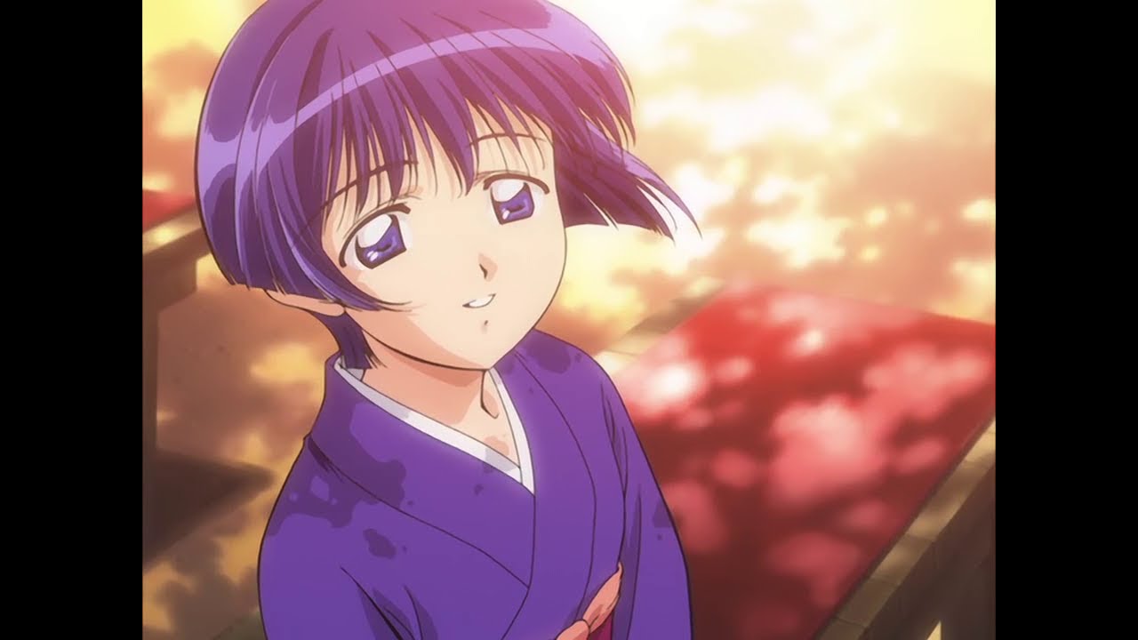 Top the Indigo Anime Songs (Party Ranking) - YouTube