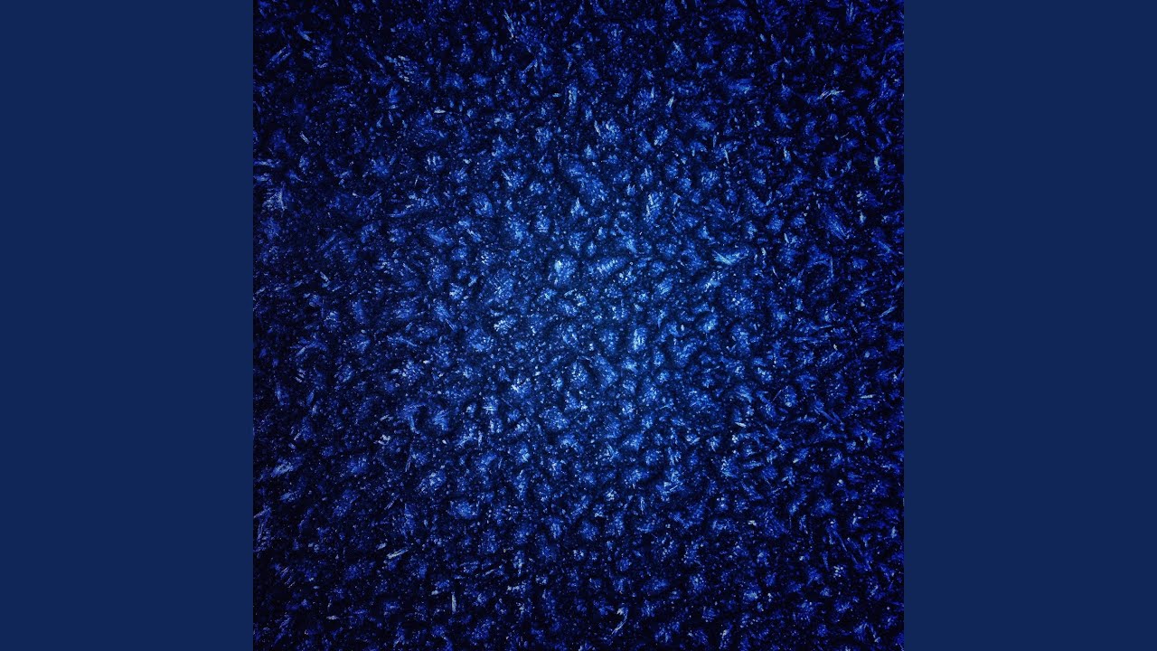 Blue Turns to Grey (2016 Version) - YouTube