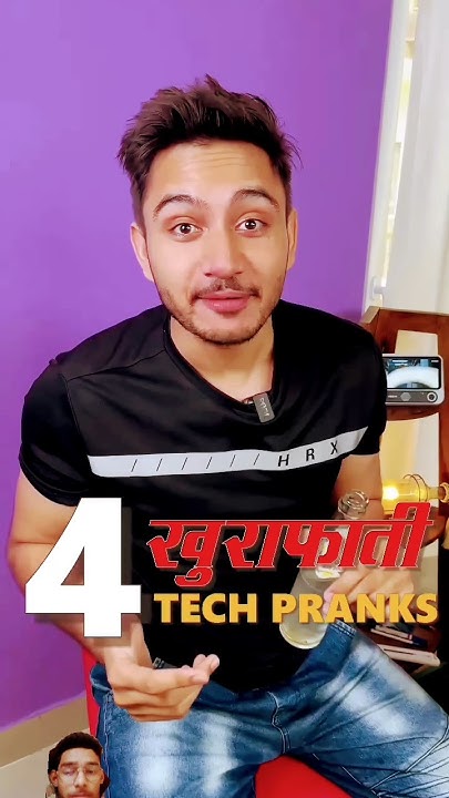 Dosto को 100% Popat बनाने की ninja Trick 😤😂🤯 #shorts - YouTube