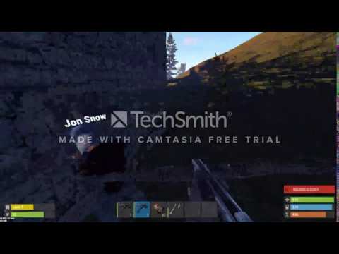 JAPON KÜFÜR
