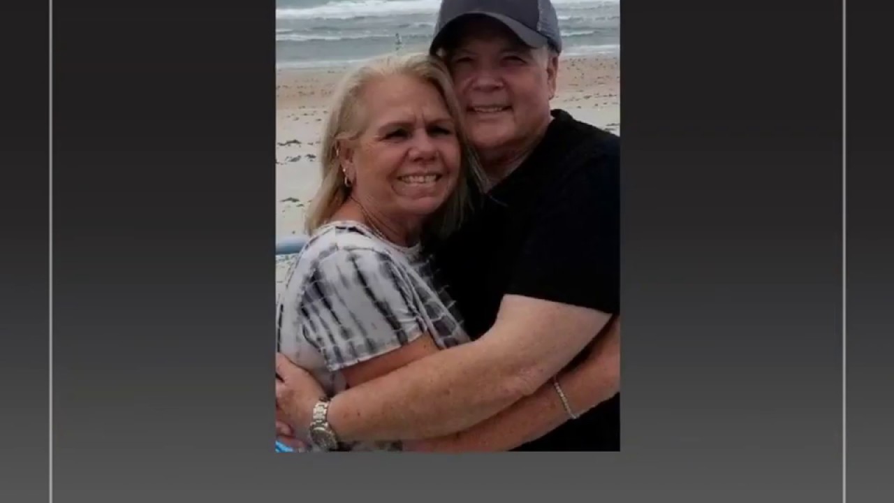 Johnny Fox-"Yours For The Taking" - YouTube