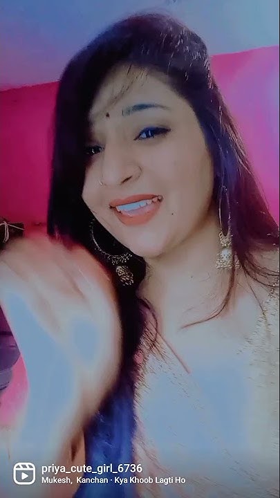 July 30, 2021 - YouTube