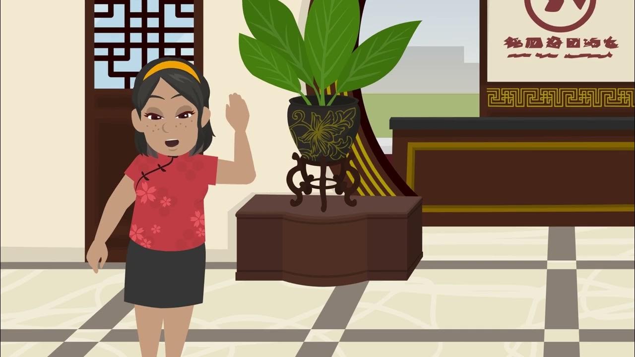 5 10 Rule Of Customer Service YouTube 5-10-rule-of-customer-service-youtube