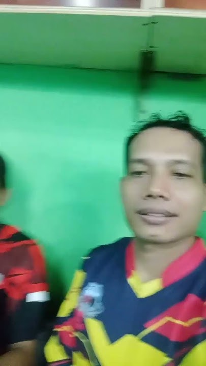 22 Desember 2024 - YouTube