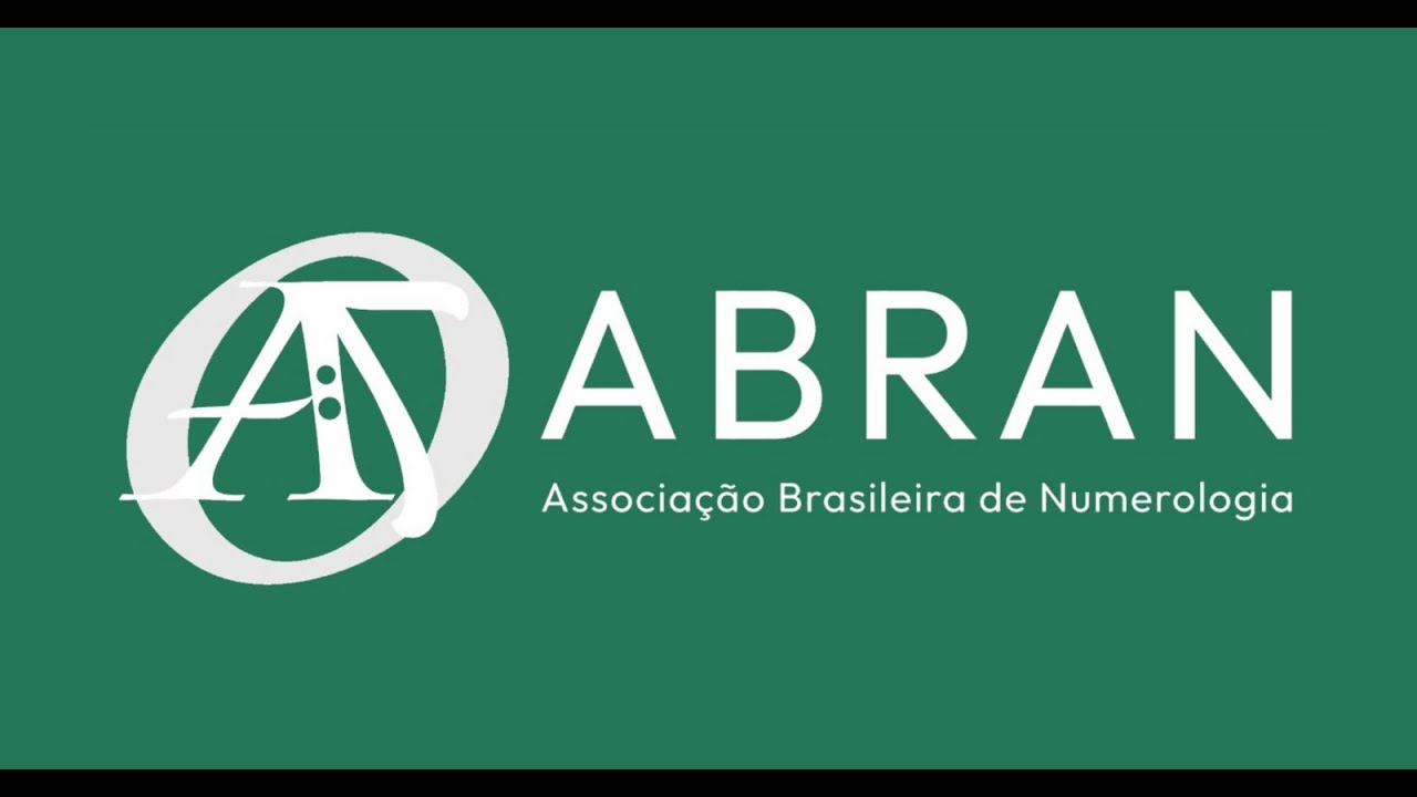 1º Workshop da Abran - Palestra de Ana Teresa Sant'Anna - YouTube