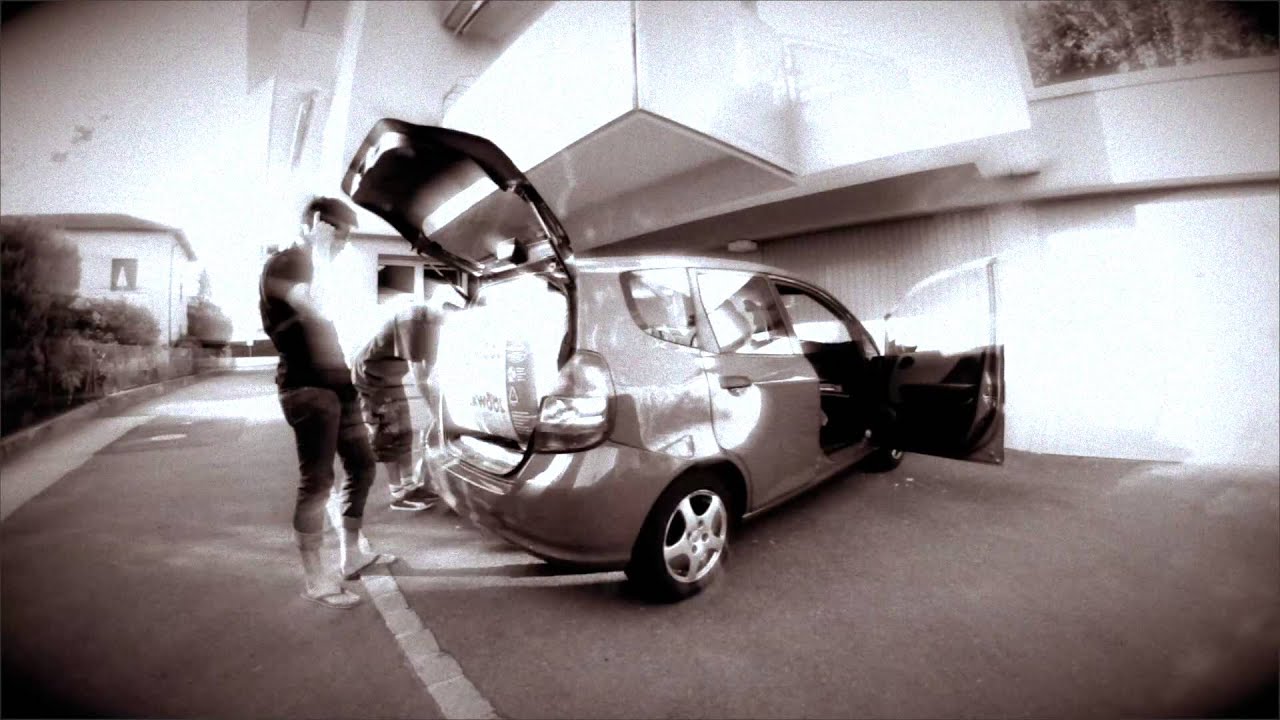 Build recording studio absorber for cheap - YouTube