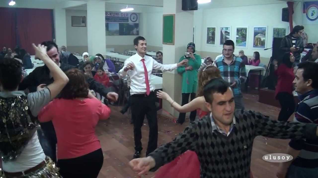 çilek istanbul orkestrası - YouTube