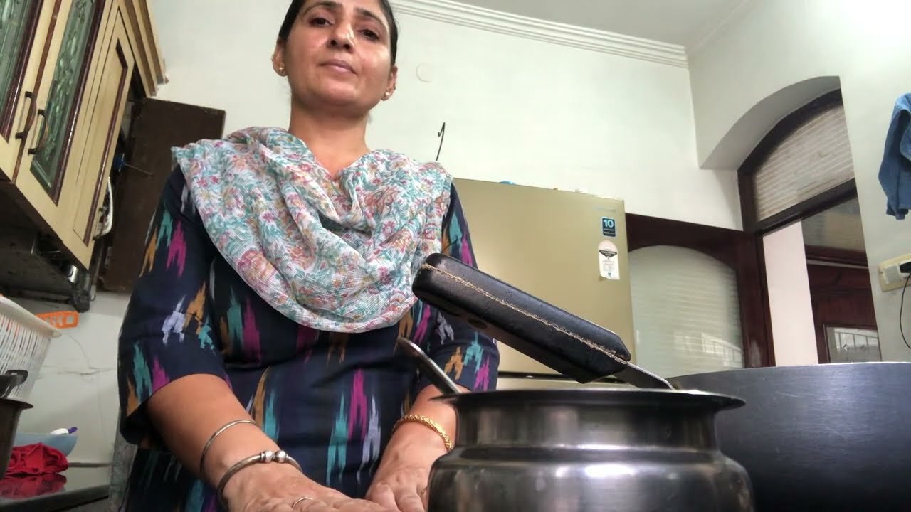 Morning Healthy Breakfast | Simple And Easy Morning Breakfast Recipes ...