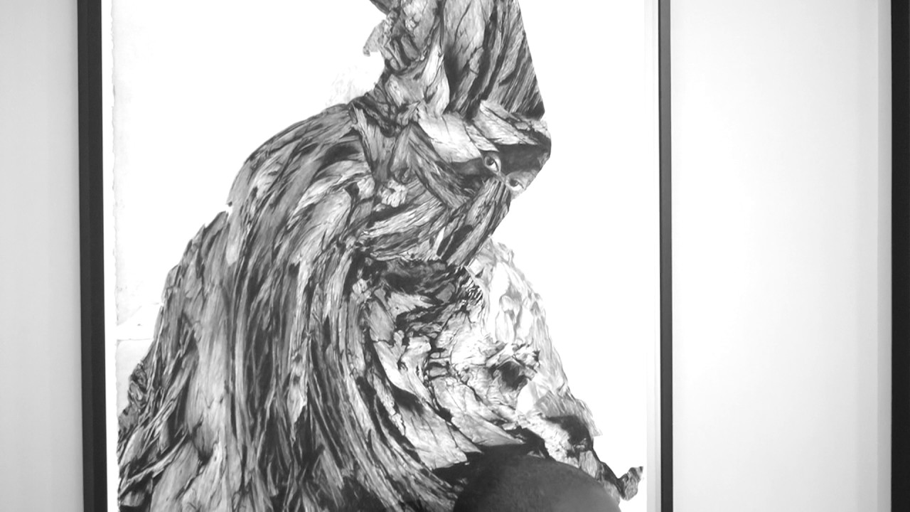 An evening with Mark Sinckler - 6.05.2017 - YouTube