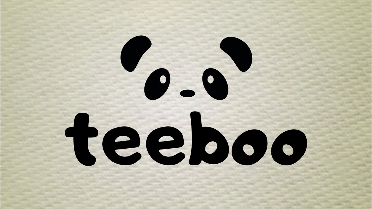 Teeboo: Transforming Bagasse into Eco-Friendly Tissues 🐼 - YouTube