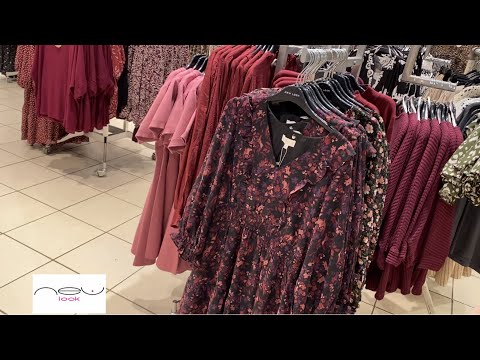 NEW LOOK COLLECTION| MARCH 2026| Gazingpearl Life #gazingpearllife #newlook #fashion#shopping 