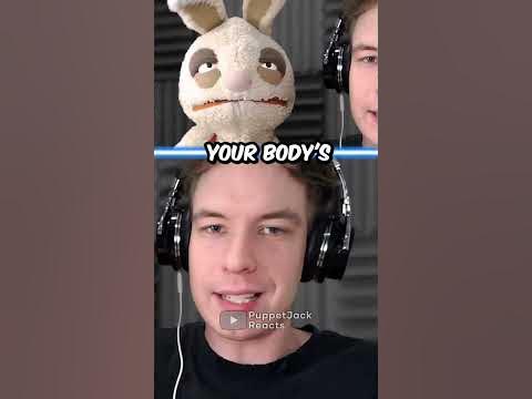 Longest Water Slide Ever! - YouTube