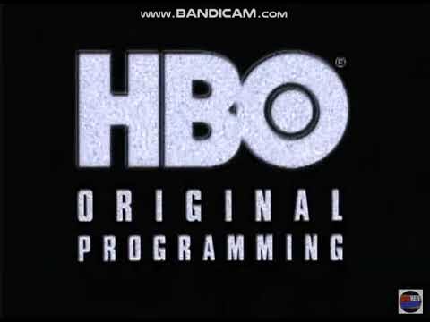 Takes On Productions/HBO Original Programming (1997) - YouTube