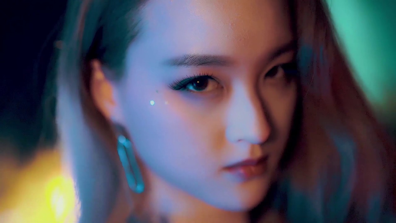 KANGSOMKS - เสี่ยง (BET) [OFFICIAL MV] - YouTube