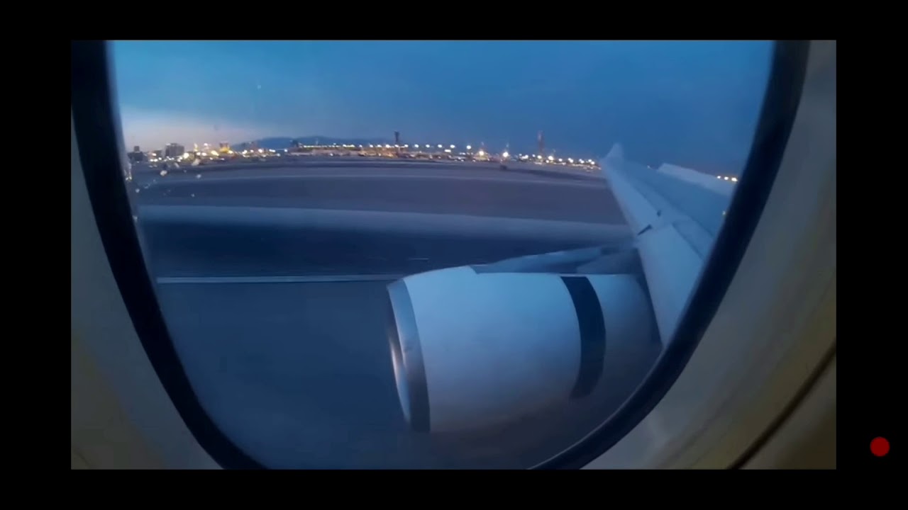 Compressor stall compilation - YouTube