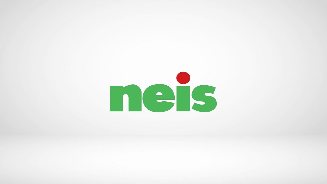 Welding Specialist of wire materials ー neis (Thailand) Co.,Ltd.ー - YouTube