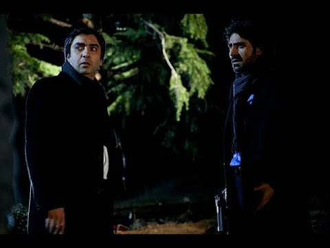 Kurtlar Vadisi Pusu 138. Bölüm / Full HD