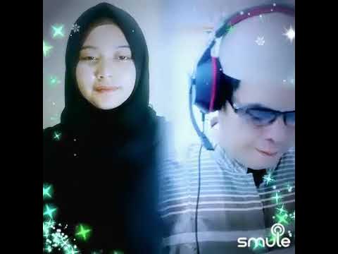 Sholawat jibril Duet Chindi pd + Ali Mudin - YouTube