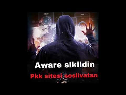 SesliVatan - Sesli Sohbet, Sesli Chat, Sesli Siteler, Seslichat