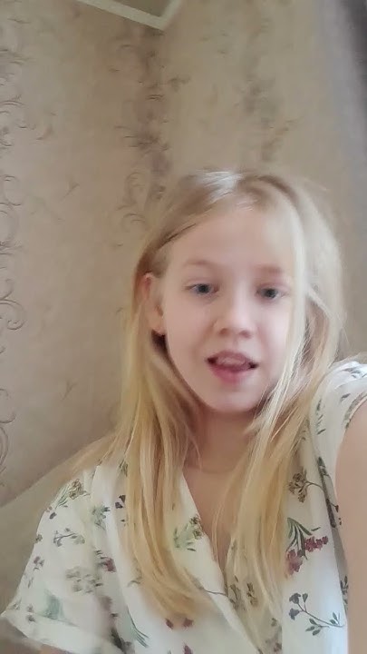 дарина - YouTube