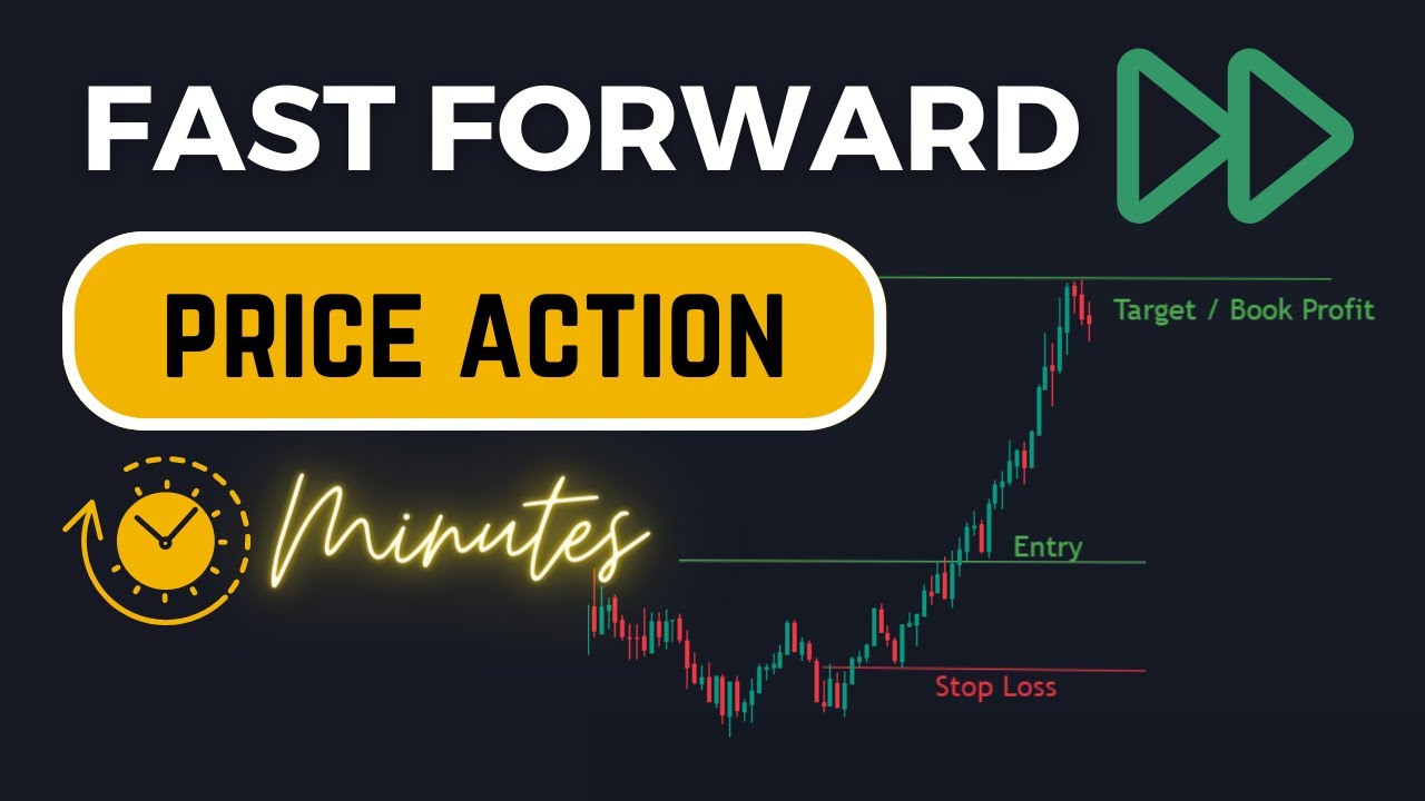 Price Action Pattern || How to Trade Price Action || Price Action ...