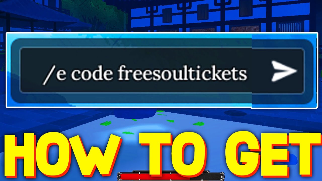 HOW TO USE & REDEEM CODES in SORCERY! ROBLOX - YouTube
