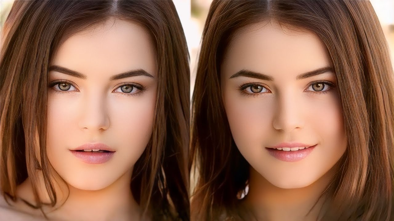 Top ADORABLE Newcomers Love Actressess You NEED To Know - YouTube