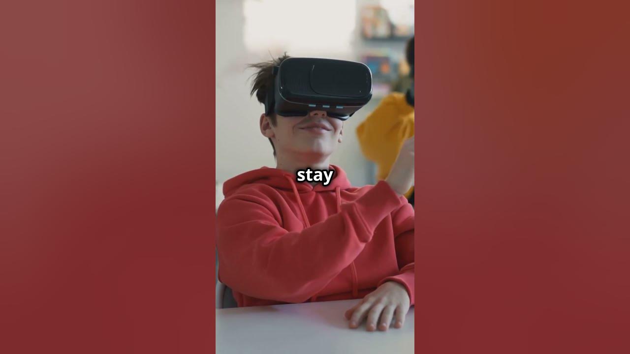 Revolutionizing Education: Interactive Virtual Classrooms in the ...