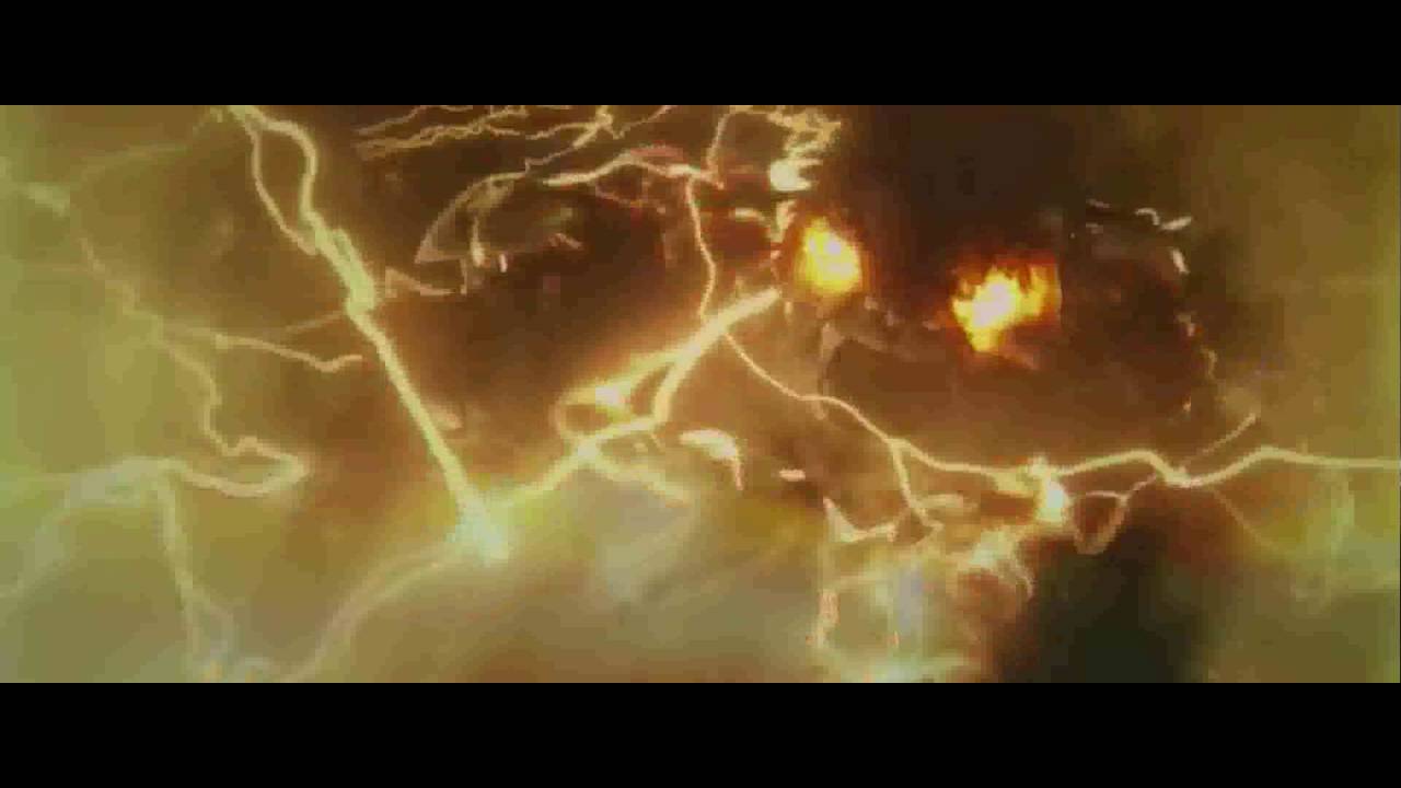 Batman V Superman Death of Superman final scene! - YouTube