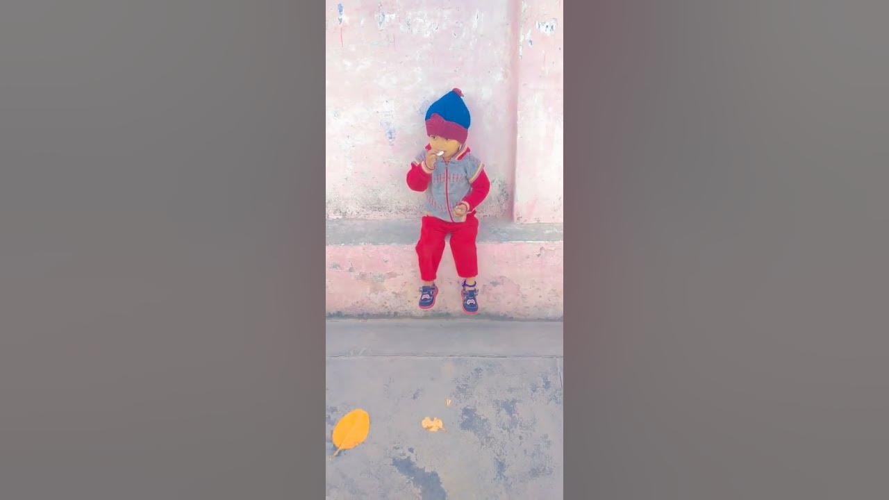 Keshav Yadav Youtube