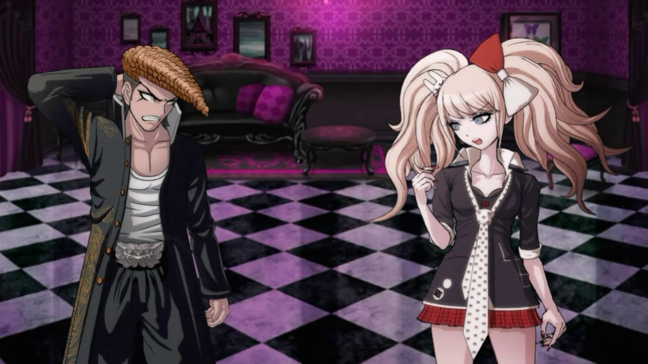 Just a bizarre day - YouTube