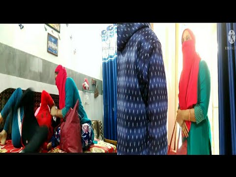 chloroform act video😮😮 informative video for child awareness🙏🙏 - YouTube