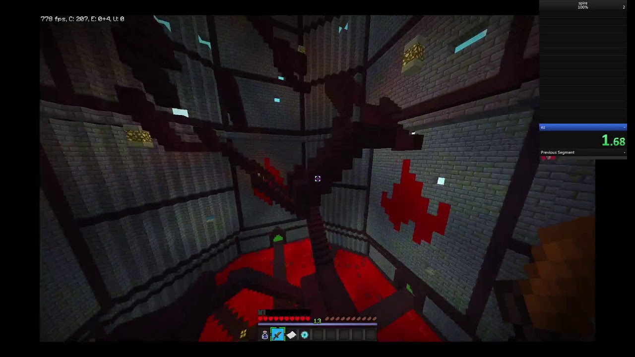 world record - YouTube