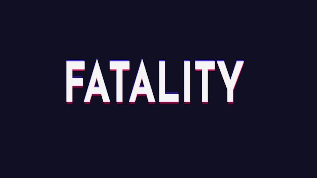 FATALITY EARLY ACCESS | CS2 HVH HIGHLIGHTS (FREE CFG) - YouTube