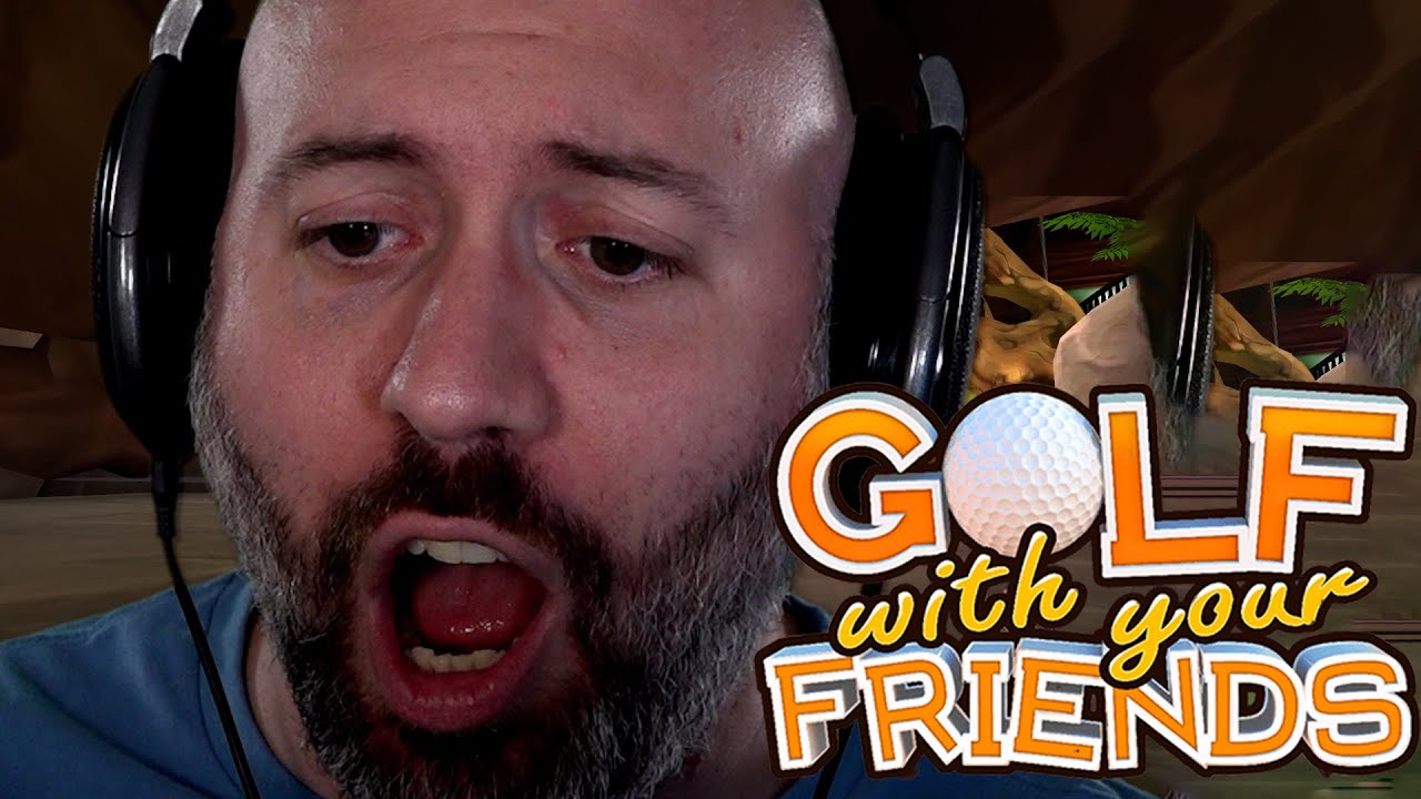 do not come | GWYF - YouTube